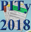 PITy IPS - Główna